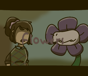 yey new comic banner - ibisPaint