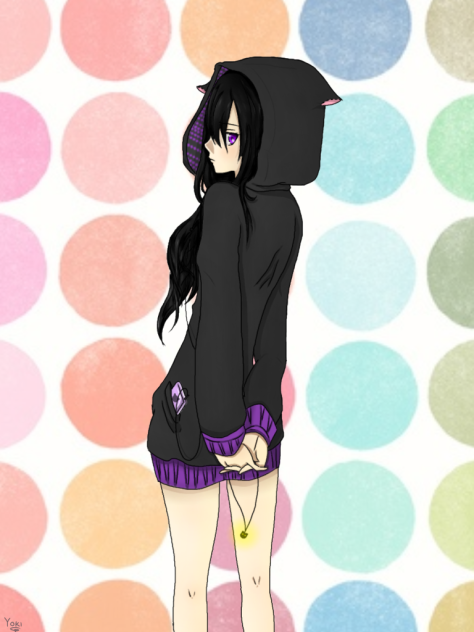 Untitled68 - ibisPaint