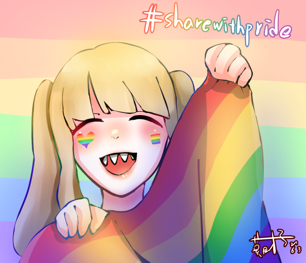 無標題2002 - ibisPaint