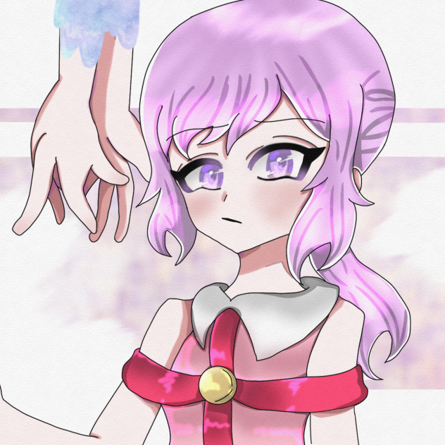 無題543 - ibisPaint