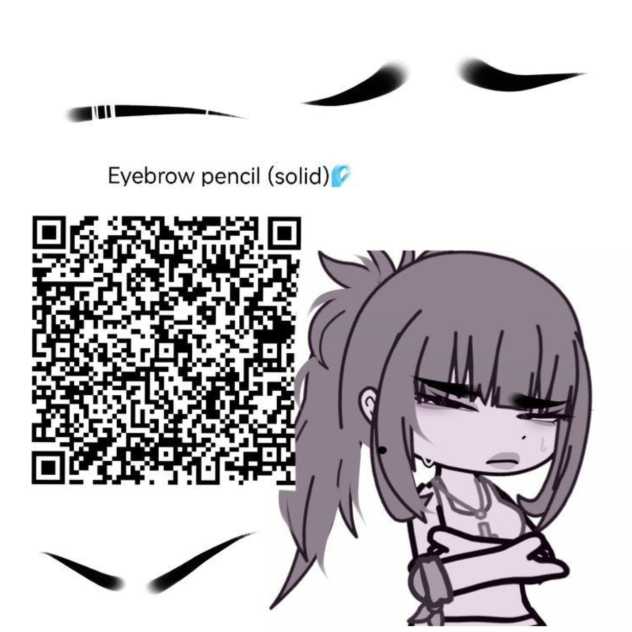 I forgot who’s this is - ibisPaint