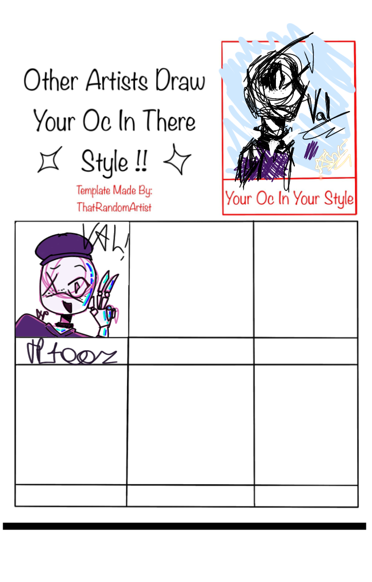 For Kt♡ - ibisPaint