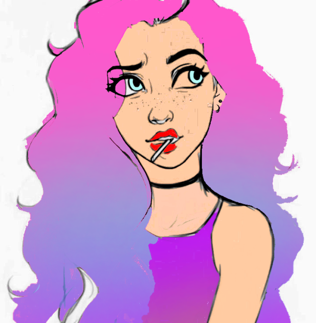 Untitled62 - ibisPaint