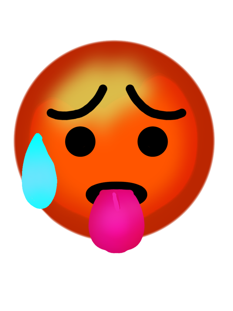 untitled 117 - ibisPaint