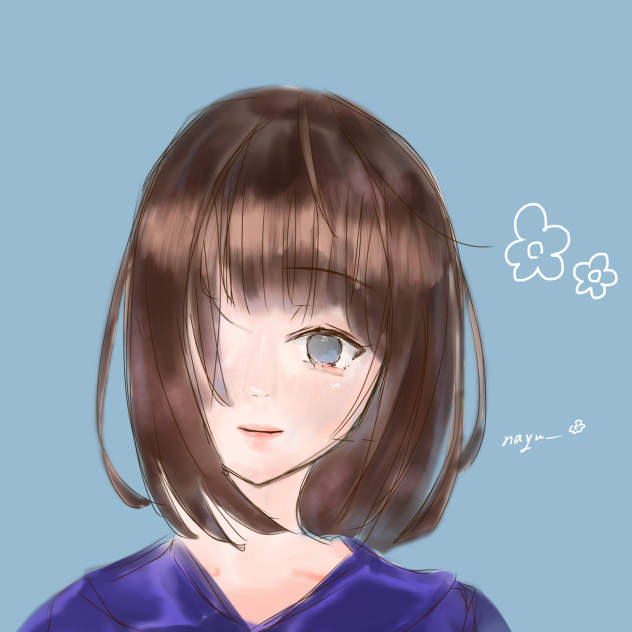 無題46 - ibisPaint