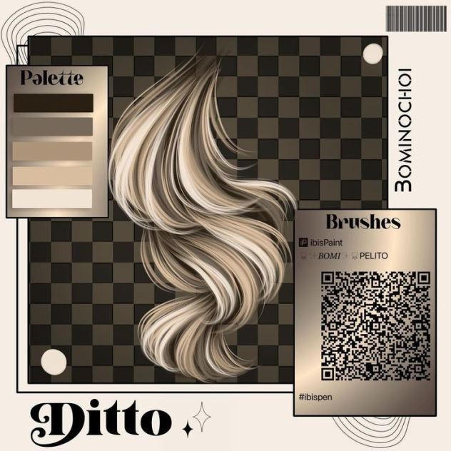 Untitled16 - ibisPaint