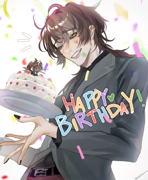 Untitled623_Restored3 - ibisPaint