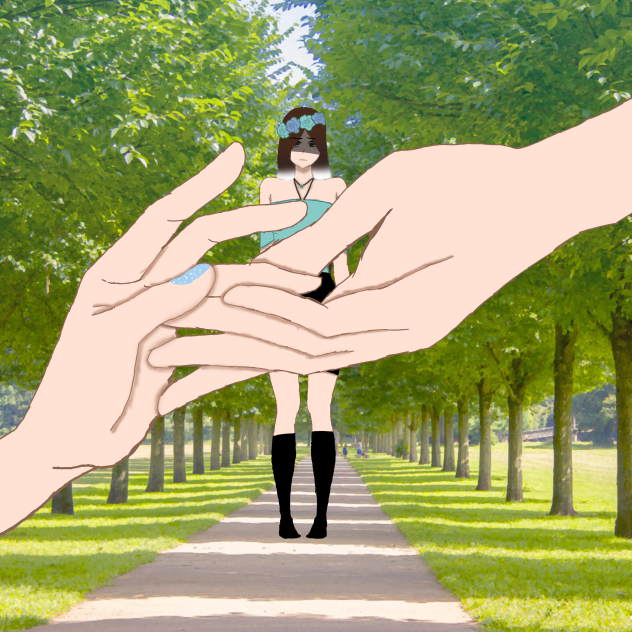 heartbreak - ibisPaint