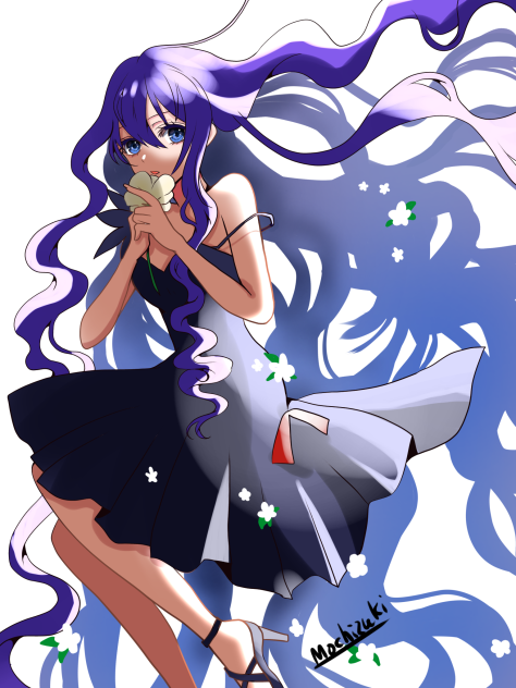 無題481 - ibisPaint