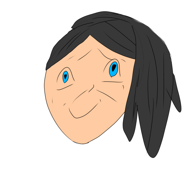 Titelloses 79 - ibisPaint