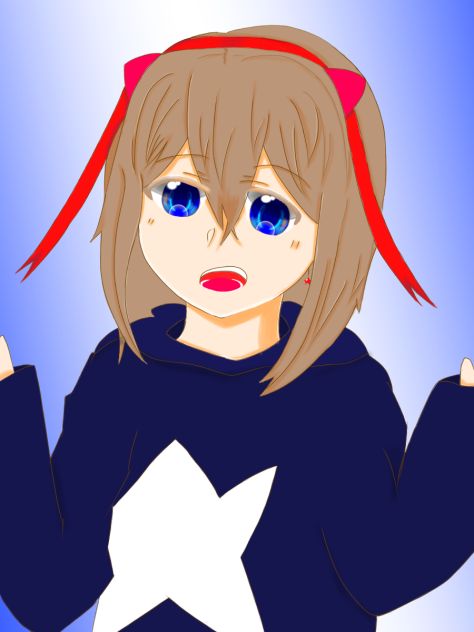 無題54 - ibisPaint