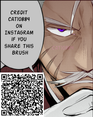 blend brush (UPDATED) - ibisPaint