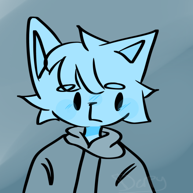 Untitled696 - ibisPaint