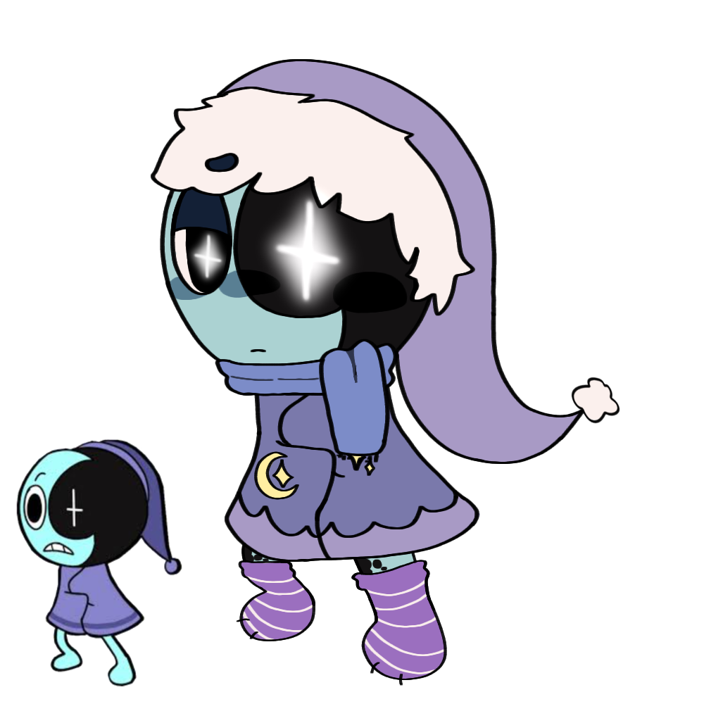 astro redesign v1 - ibisPaint