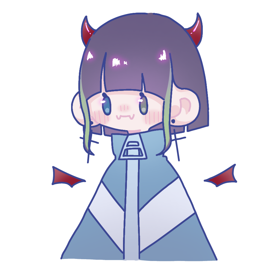 sa ichi様へ！！！ - ibisPaint