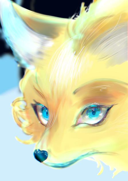 無題682 - ibisPaint