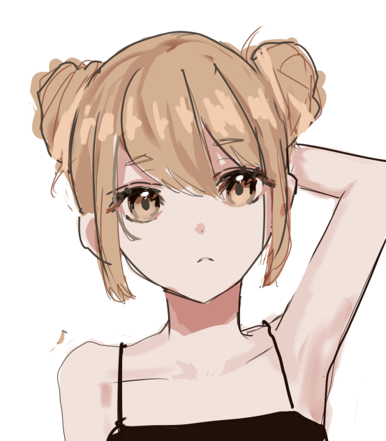 無題109 - ibisPaint