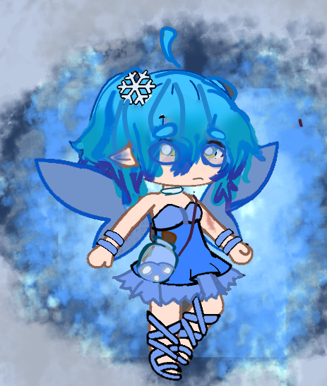 Untitled155 - ibisPaint