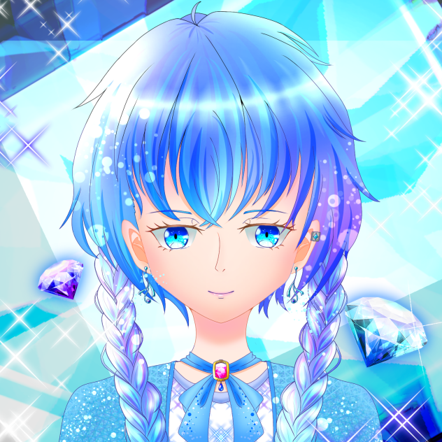 無題888 - ibisPaint