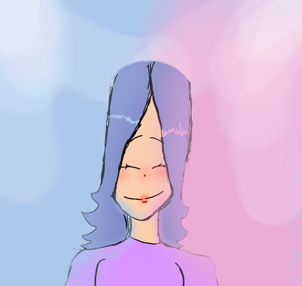 Another rock show - ibisPaint