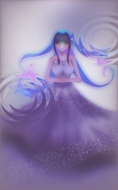 無題69 - ibisPaint