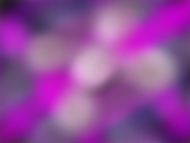 Tear Vision - ibisPaint