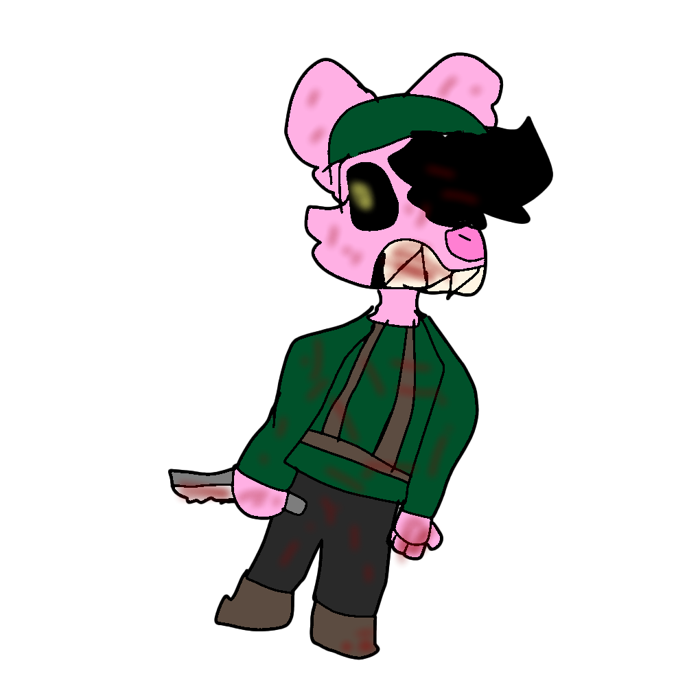 105 sub special! - ibisPaint