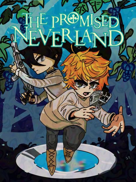 TPN BOOK 8 - ibisPaint