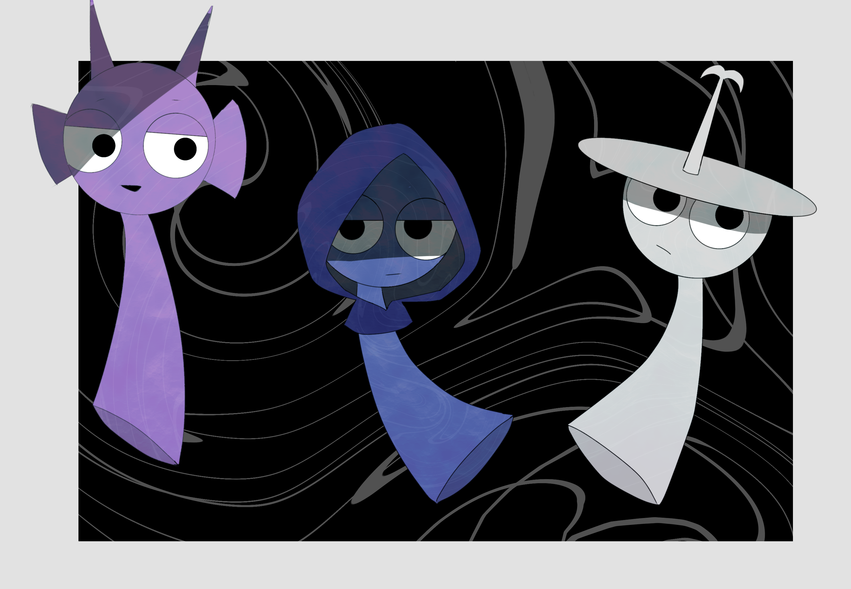 無題683 - ibisPaint