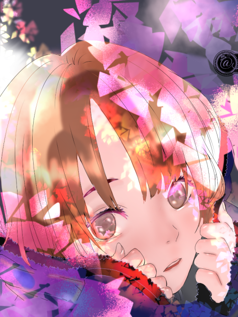 Untitled19 - ibisPaint