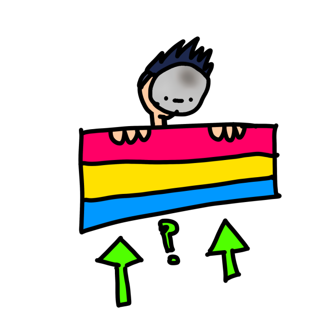 smth I just realized… - ibisPaint