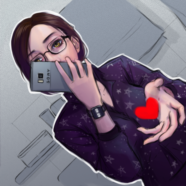 ไม่มีชื่อ 165 - ibisPaint