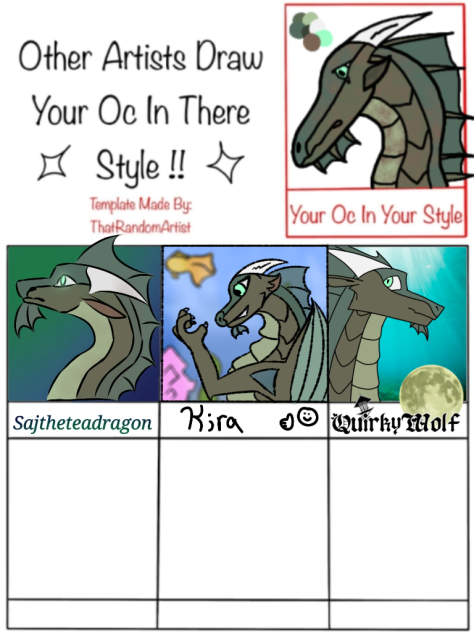 Collab 28 - ibisPaint