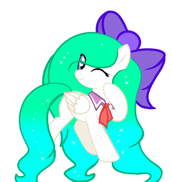 Untitled595 - ibisPaint