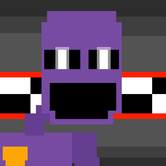 Dave Miller - ibisPaint