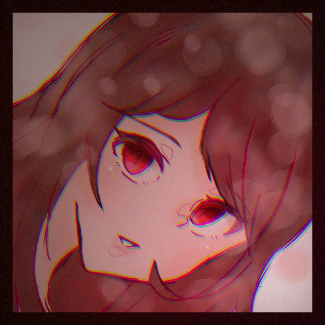 無題214 - ibisPaint