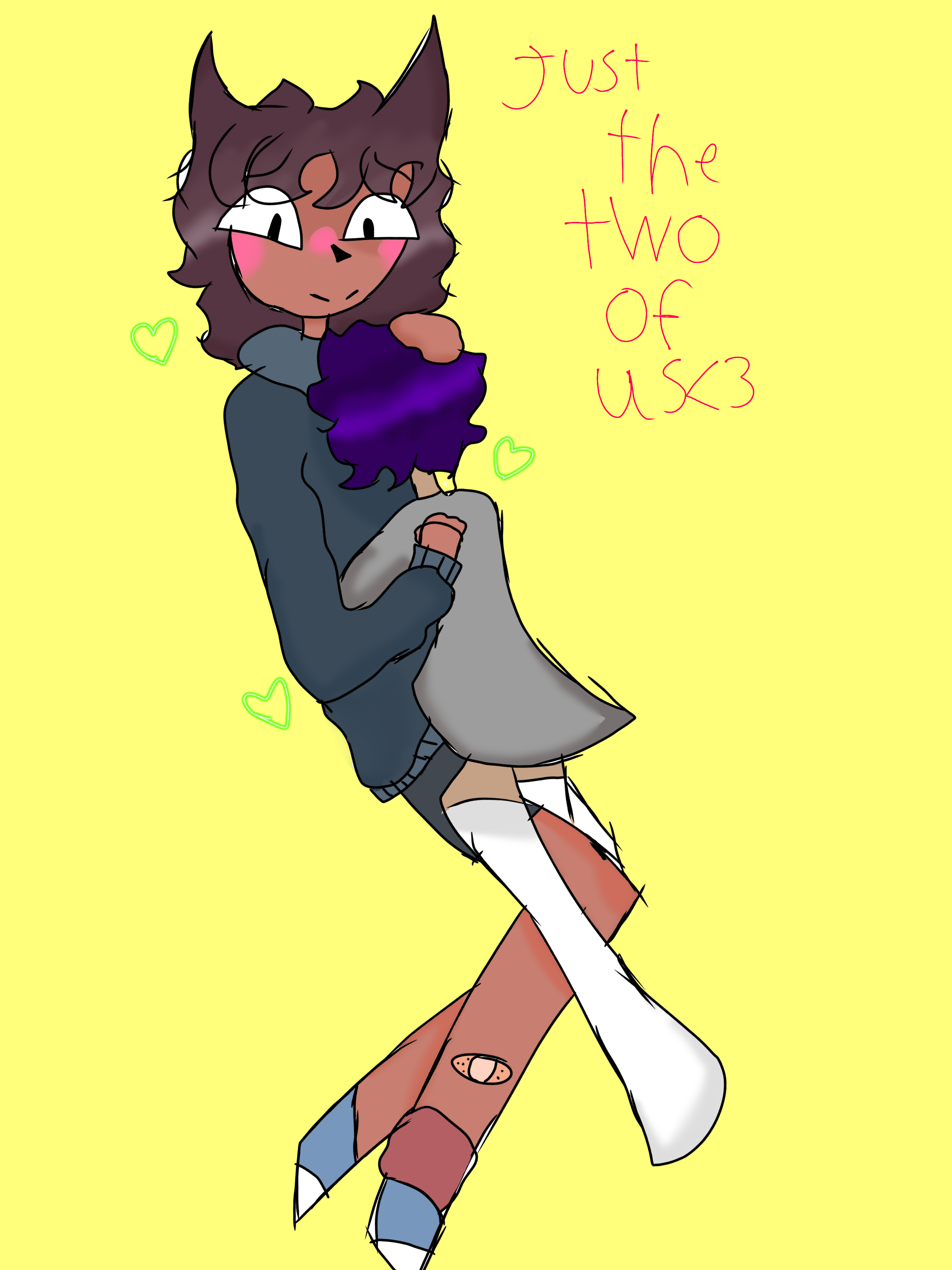 Untitled1002 - ibisPaint