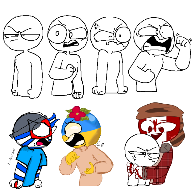 Collab 4 - ibisPaint