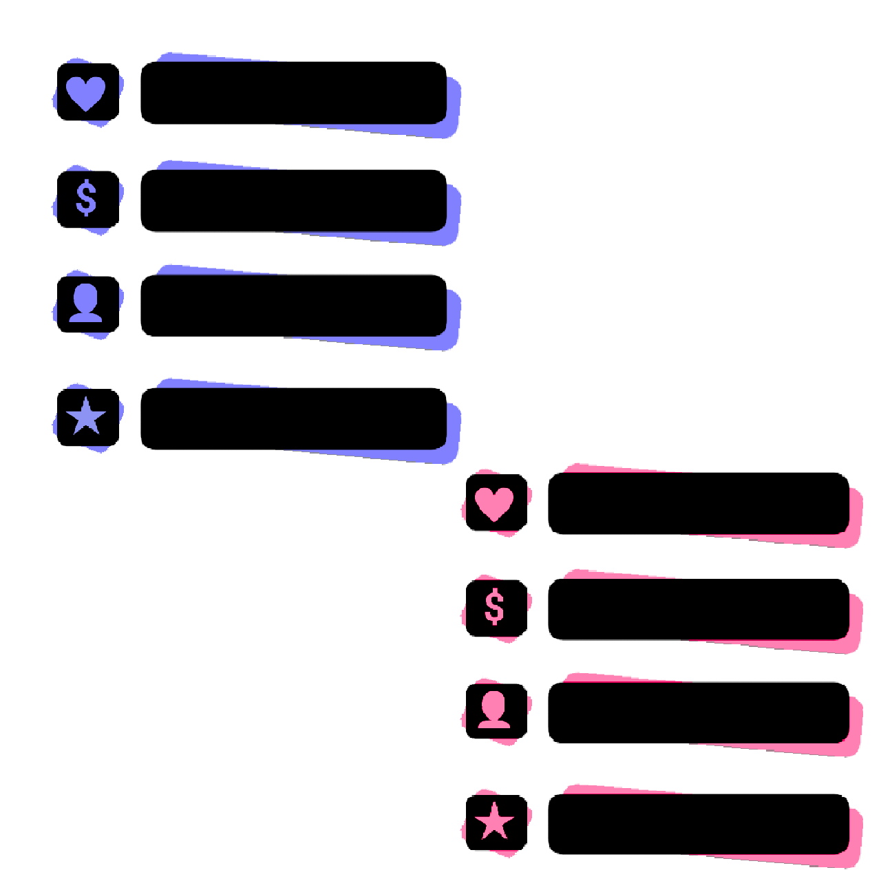 stream label - ibisPaint