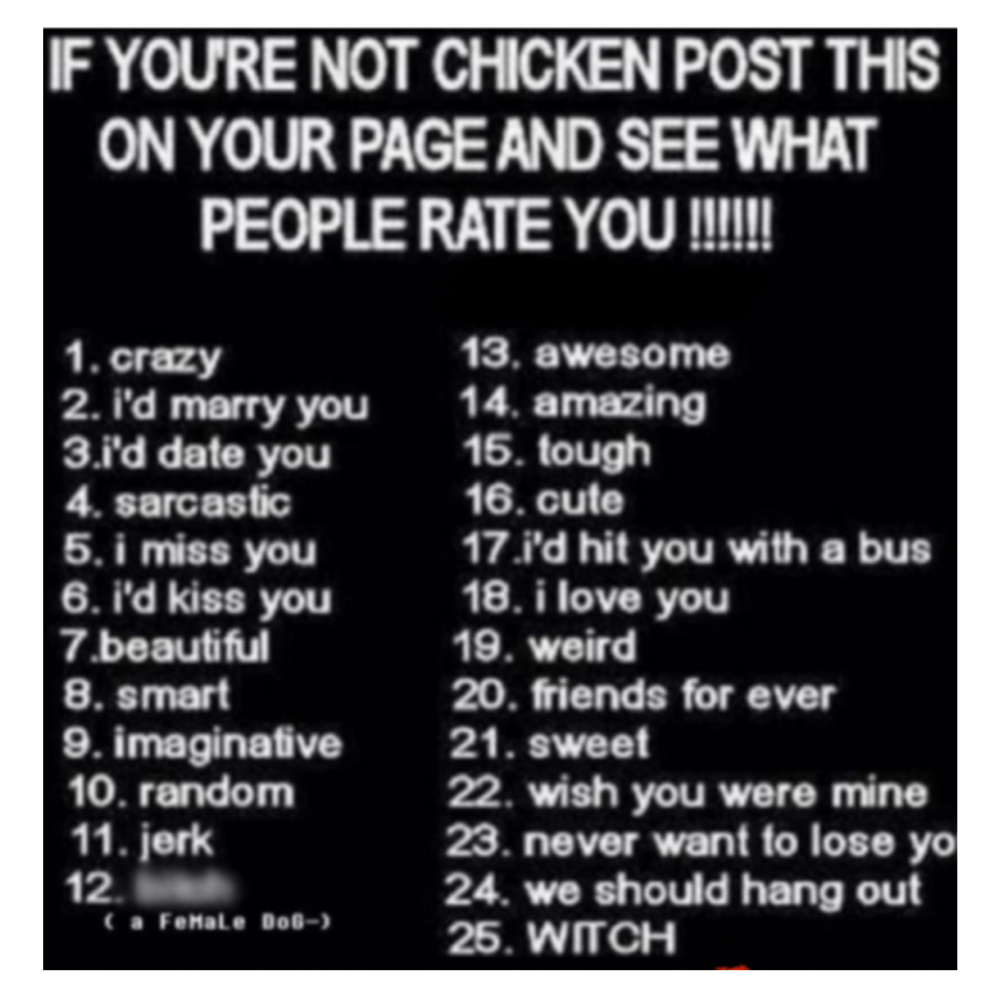 Clean copy - ibisPaint