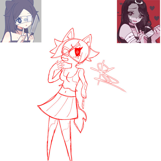 Untitled246 - ibisPaint