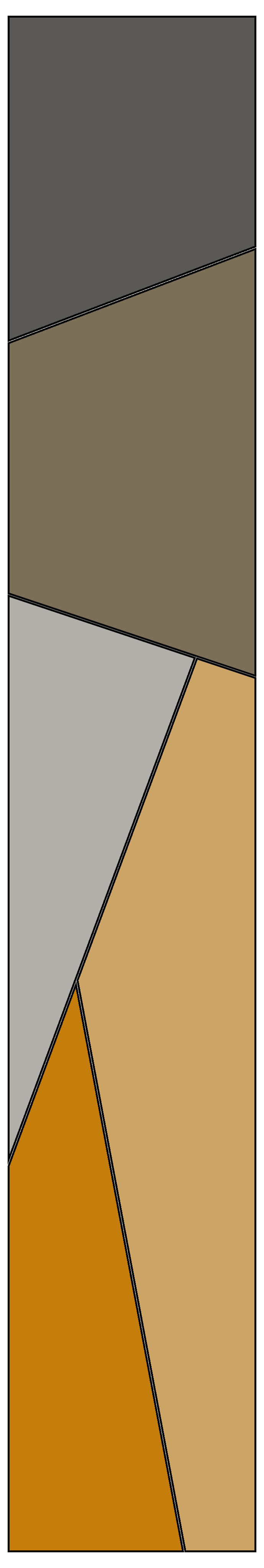 the stone - ibisPaint