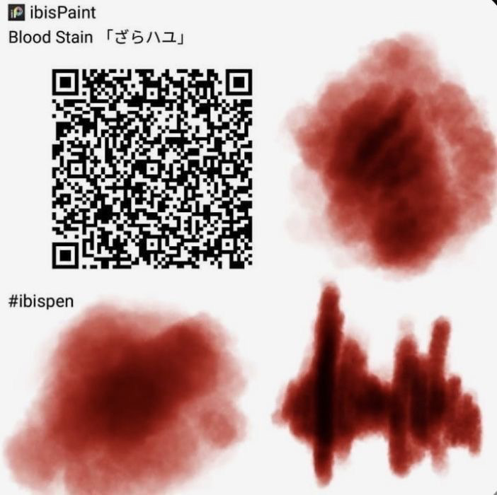 Untitled52 - ibisPaint