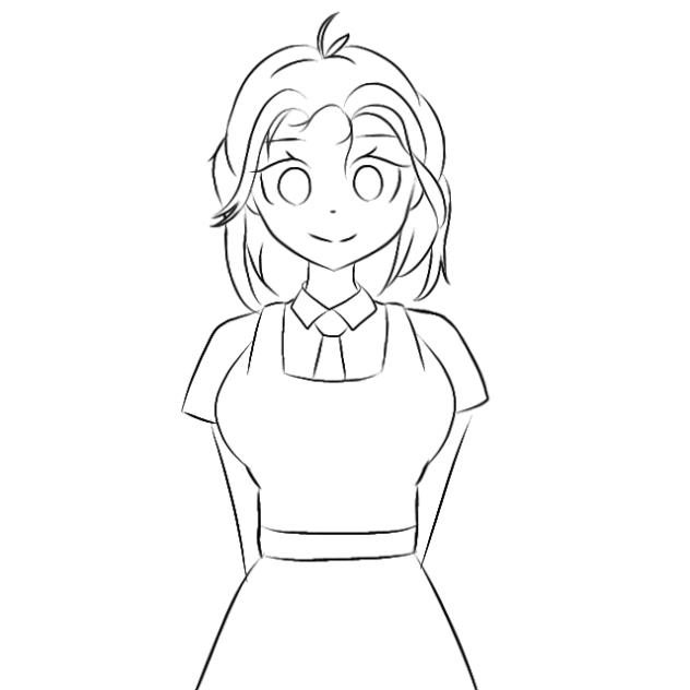 class 30 (my first animation)_Restored - ibisPaint