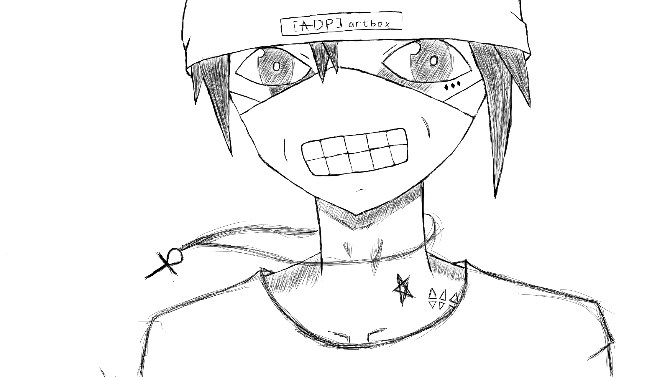 [ADP]artbox #2 - ibisPaint