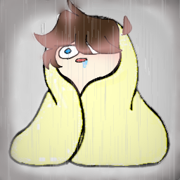 I need drawing Ideas - ibisPaint