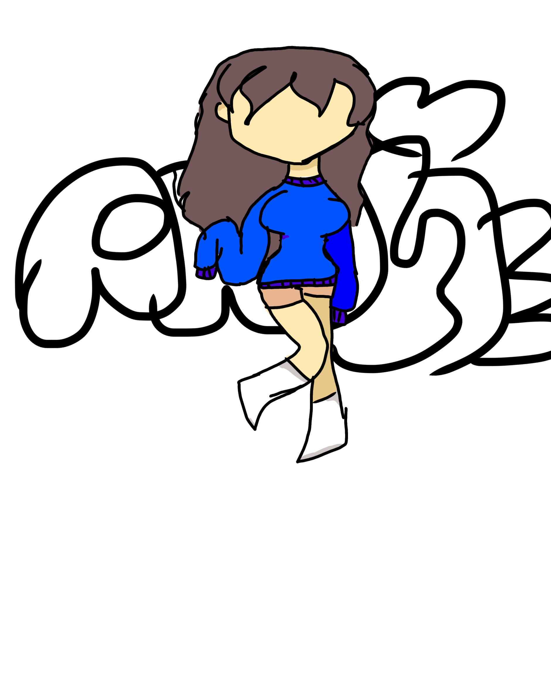 Untitled51 - ibisPaint