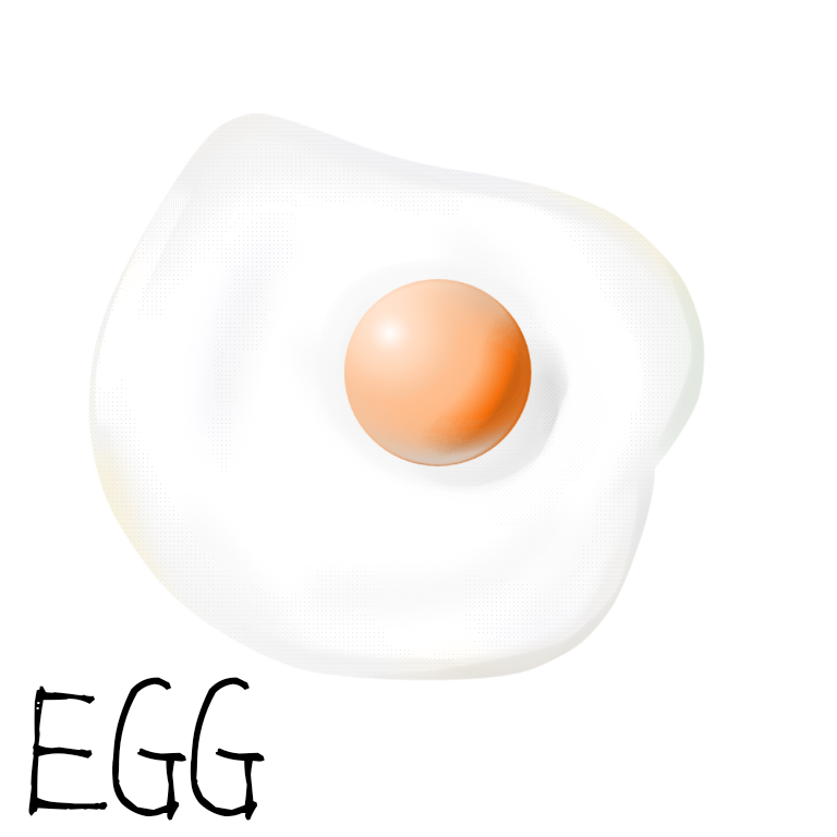 i wanted to try... - ibisPaint