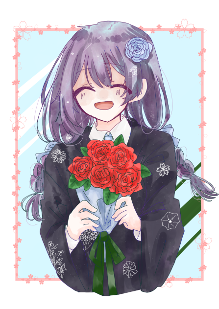 FA！！ - ibisPaint