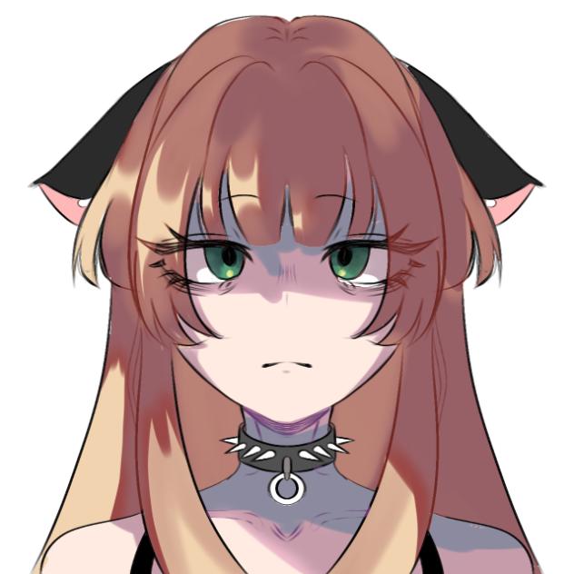 you forgave her again. - ibisPaint